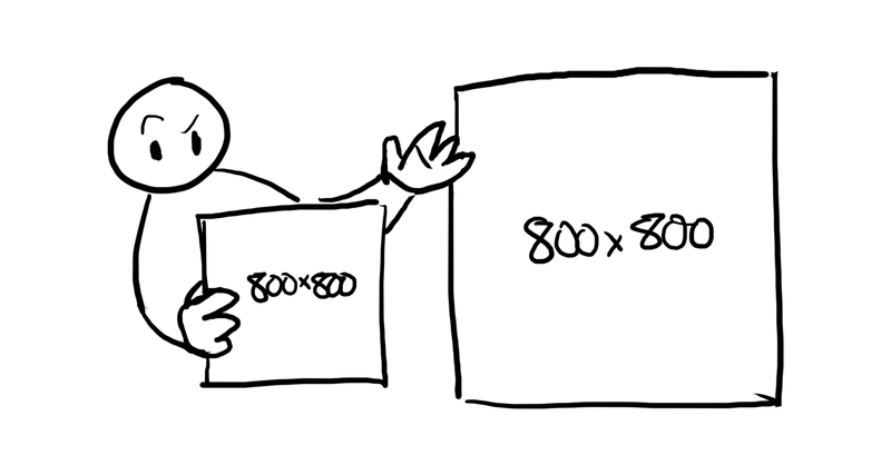 Resize a window in WinUI (part 1: find the DPI) - Ben Stolovitz